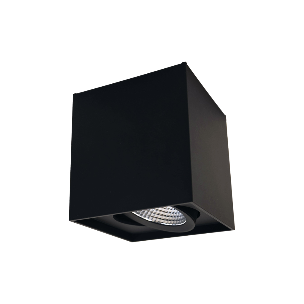 ID TO LIGHT - La lumière nous inspire