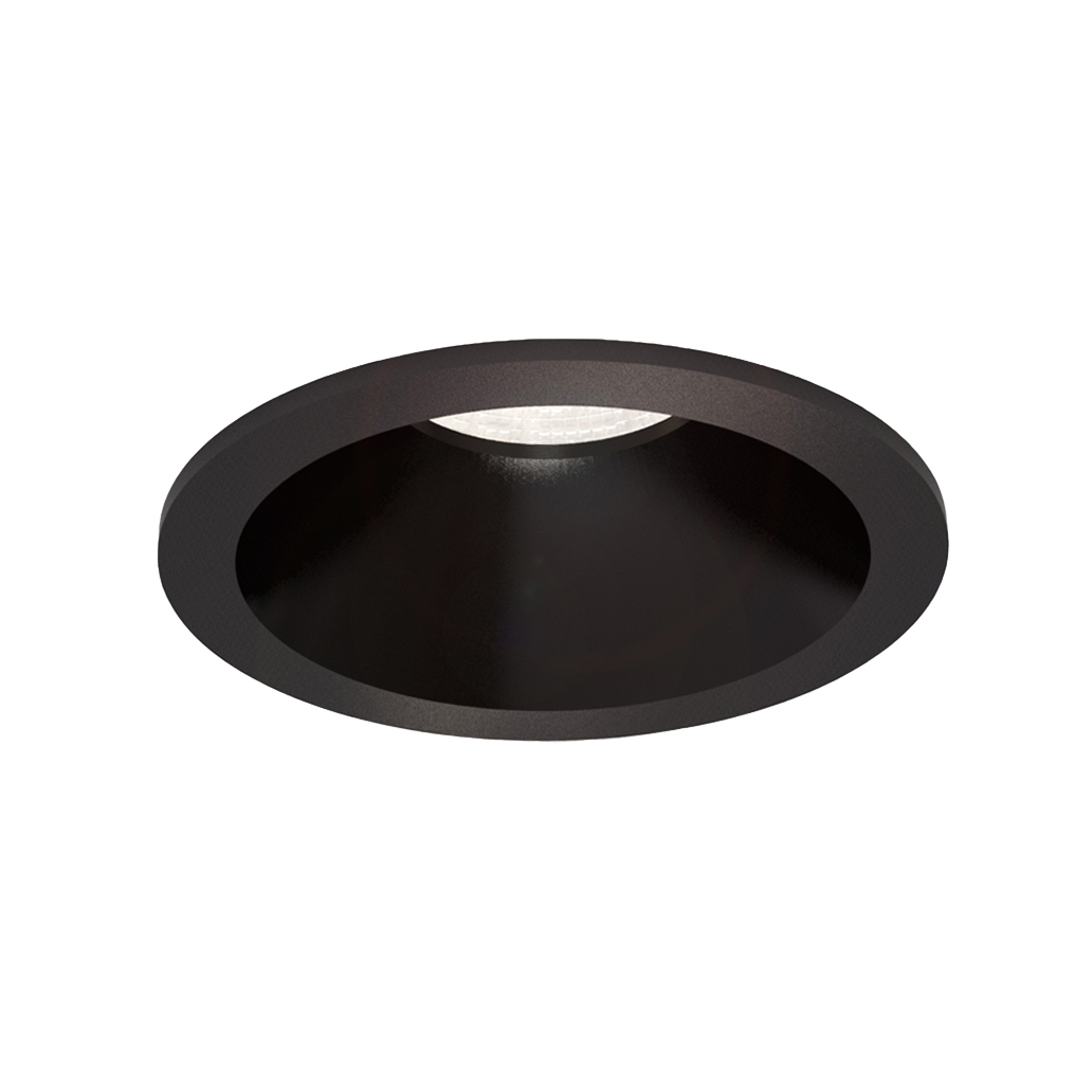 ID TO LIGHT - La lumière nous inspire